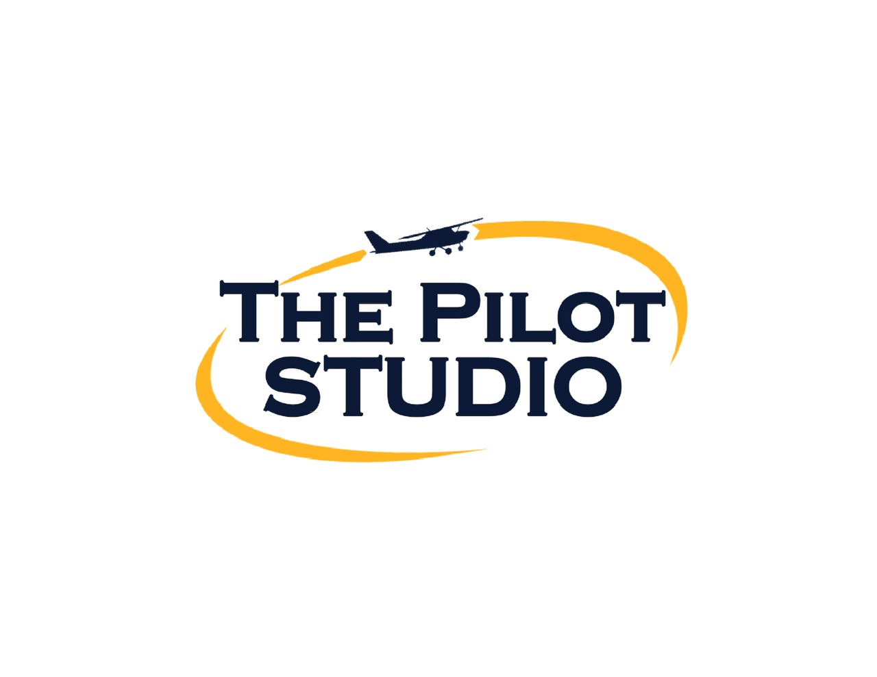 Sponsorship Request - The Pilot Studio